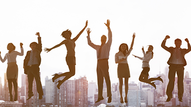 Employers brace for uplift to the National Minimum Wage - Chartered ...